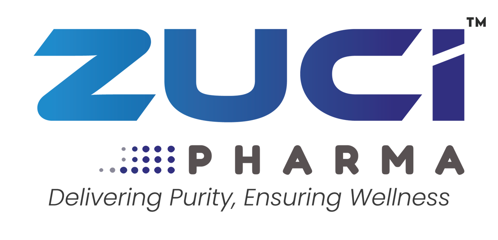 Zudronic Infusion – zucipharma