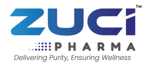 Subcutaneous Injection Technique – zucipharma